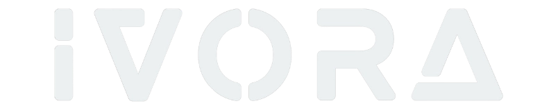 Ivora - Digital Innovation & Strategy